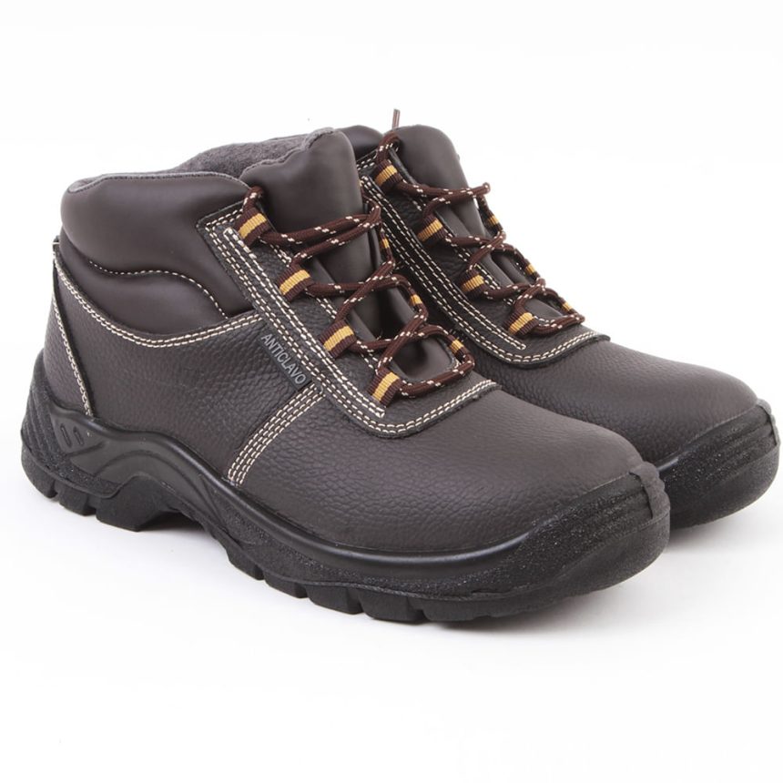BOTIN MAXWORK ECOMAX C/PP – ESI CHILE