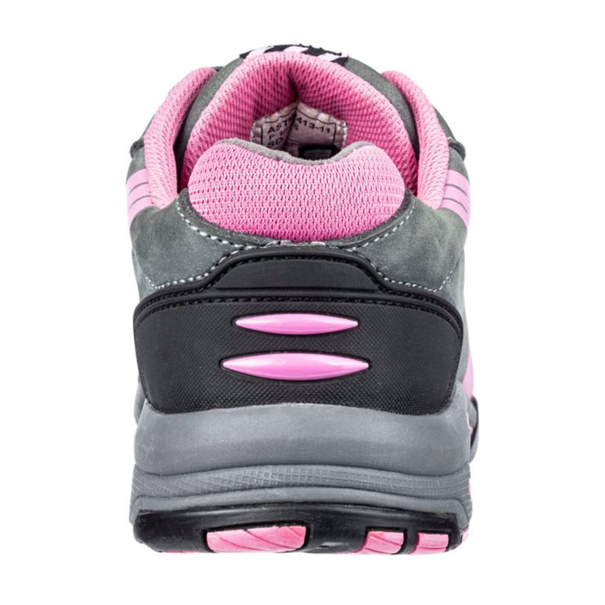 CALZADO PUMA BALANCE – ESI CHILE