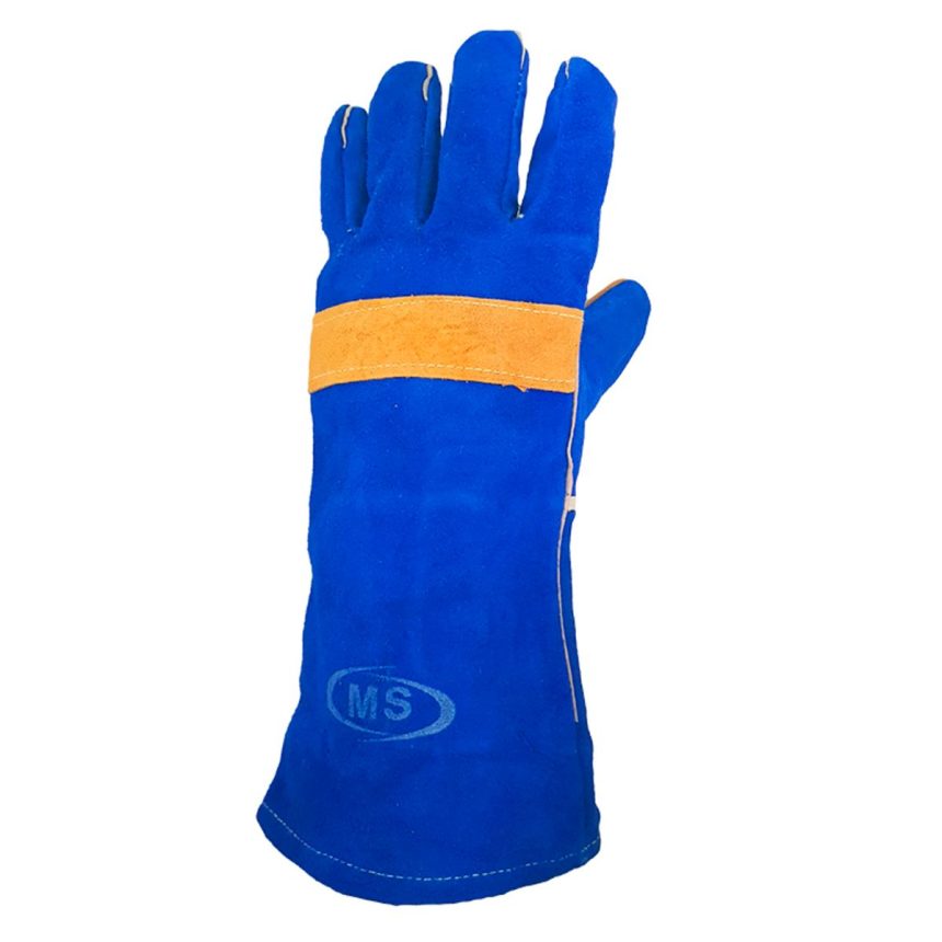 GTE MS MULTIFLEX P/NITRILO – ESI CHILE