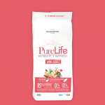 Pure Life Mini Adult – ESI CHILE